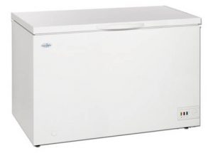 Frysbox Test 2020 → Hitta de bästa frysboxarna - (Bäst i Test guide)