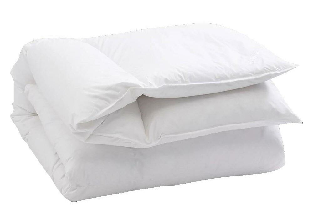 Duntäcke Guide 2023 → Hitta de bästa duntäckena - Läs mer här